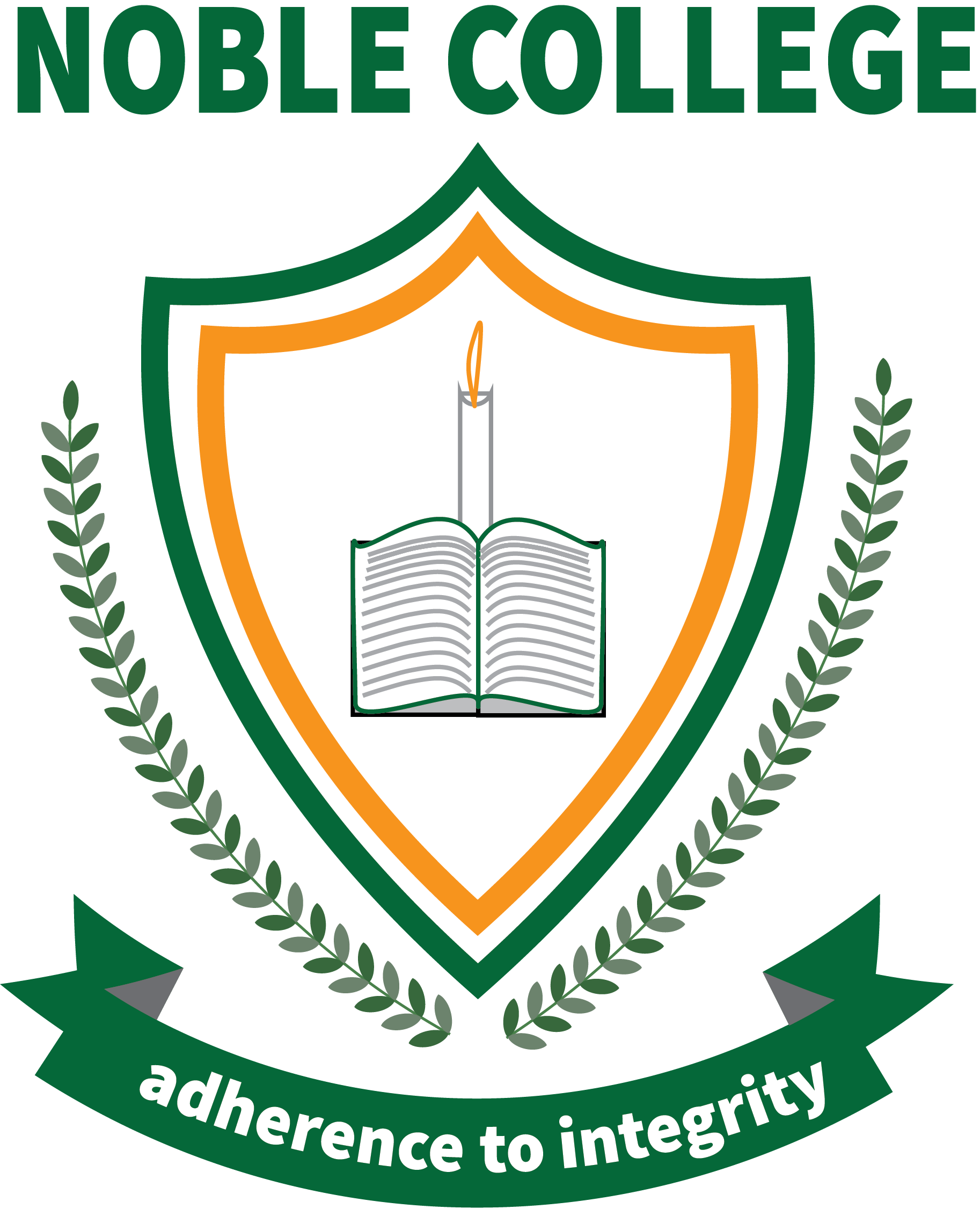 News & Updates - Noble Grip Private School